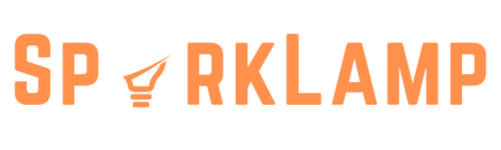 SparkLamp